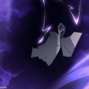 Artfr0st | StreamerHub